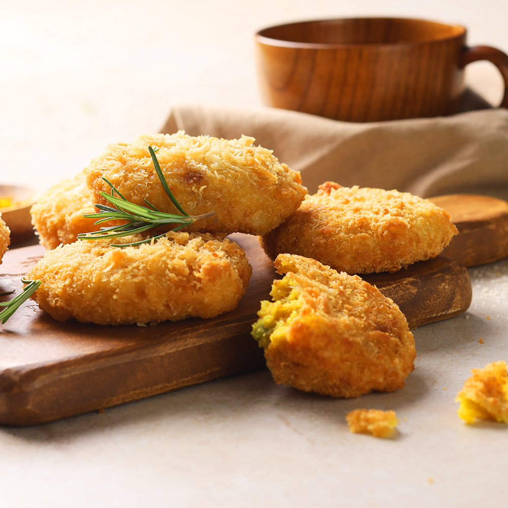 굿프랜즈 | 냉동식품에 진심입니다