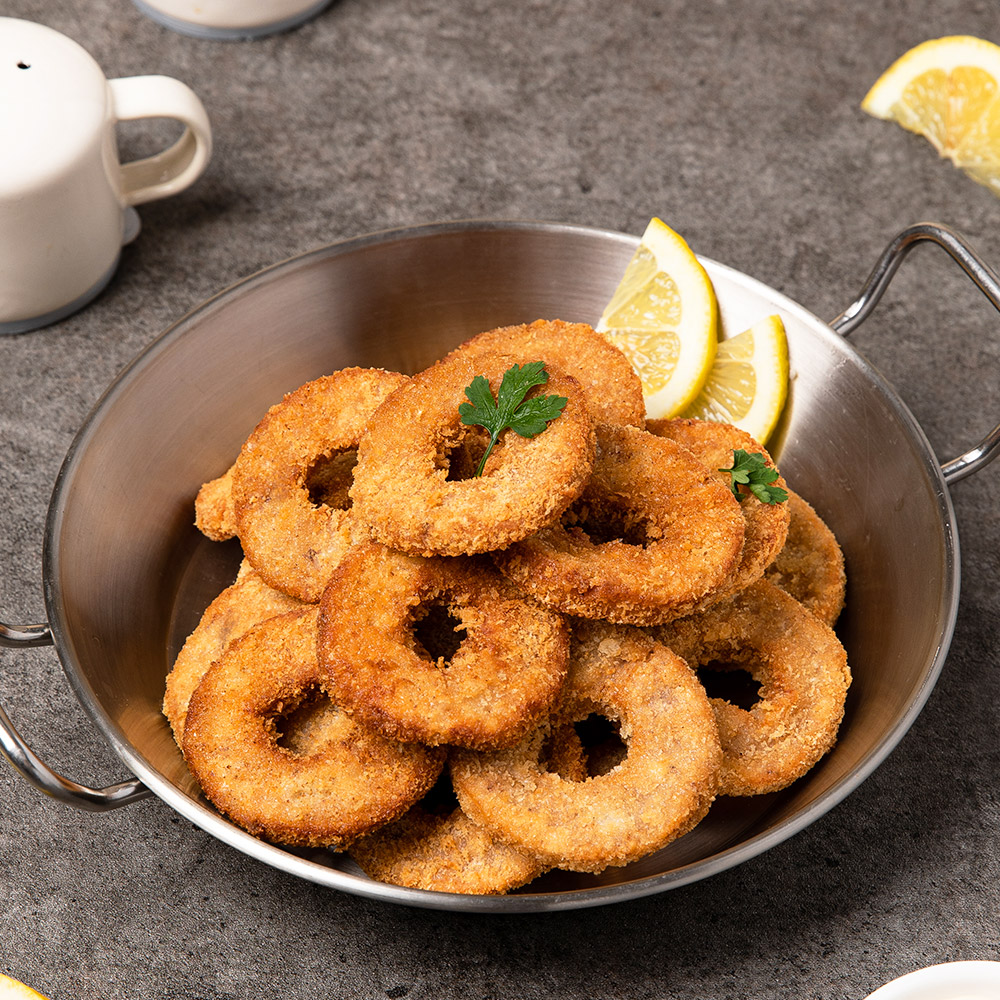 굿프랜즈 | 냉동식품에 진심입니다