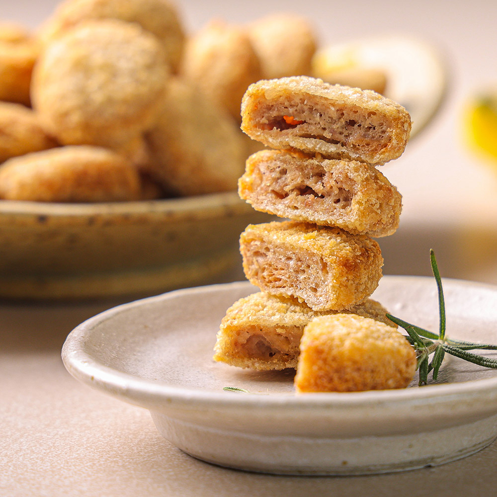 굿프랜즈 | 냉동식품에 진심입니다