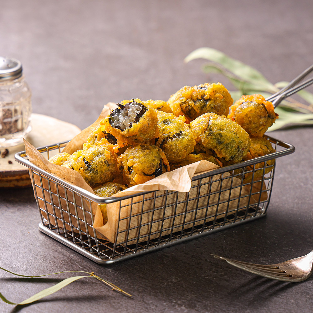 굿프랜즈 | 냉동식품에 진심입니다