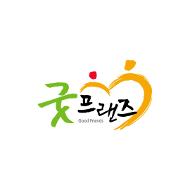 굿프랜즈 | 냉동식품에 진심입니다